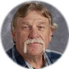 Staff | Proctor Public Schools